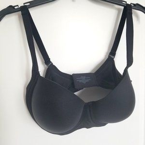 Soma | Intimates & Sleepwear | New Soma Stunning Support Smooth ...